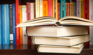 Ley 21.369 – Universidad La República